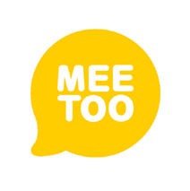 The Priory Federation of Academies Trust - Self-Harm