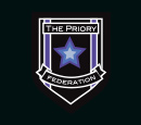 The Priory Federation of Academies Trust - Secure Area